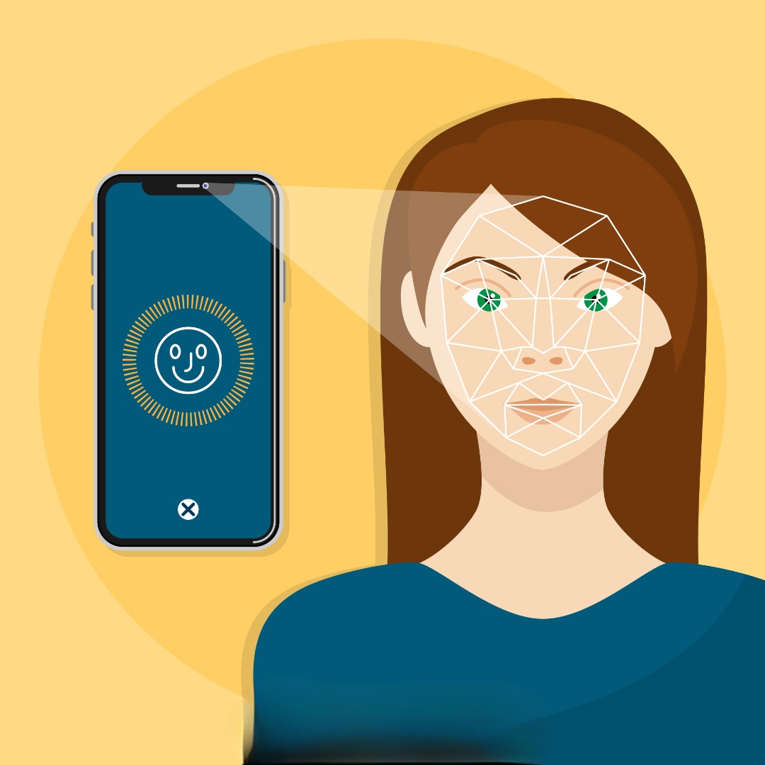 Face Liveness Check API | Aadhaar KYC